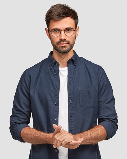 Ramy Roksen - transportesalcedo.com